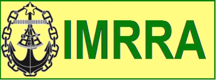 IMRRA_logo